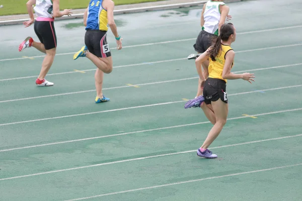 10 meters Stock Photos, Royalty Free 10 meters Images | Depositphotos