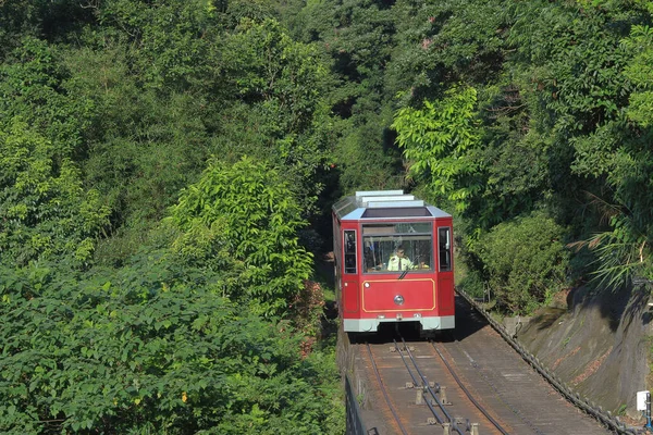 Vertical tram Stock Photos, Royalty Free Vertical tram Images ...
