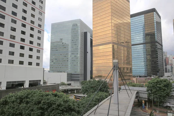 Ocbc centre Stock Photos, Royalty Free Ocbc centre Images | Depositphotos