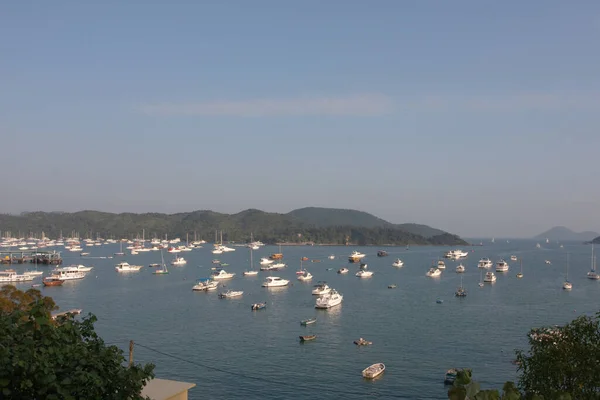 La ha bay Stock Photos, Royalty Free La ha bay Images | Depositphotos