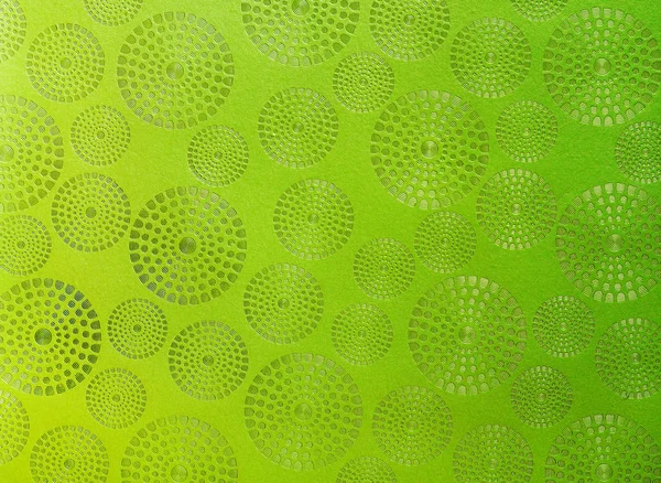 Packaging background Stock Photos, Royalty Free Packaging background ...