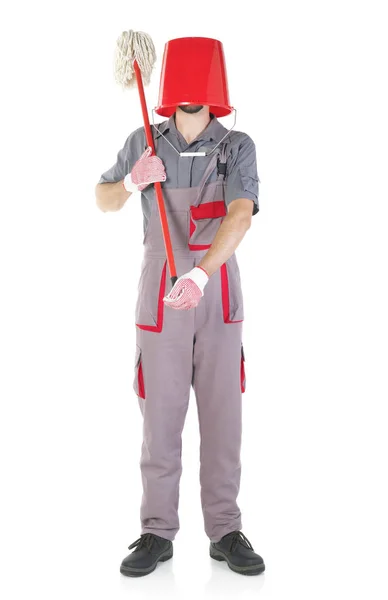 Superhero cleaning Stock Photos, Royalty Free Superhero cleaning Images ...