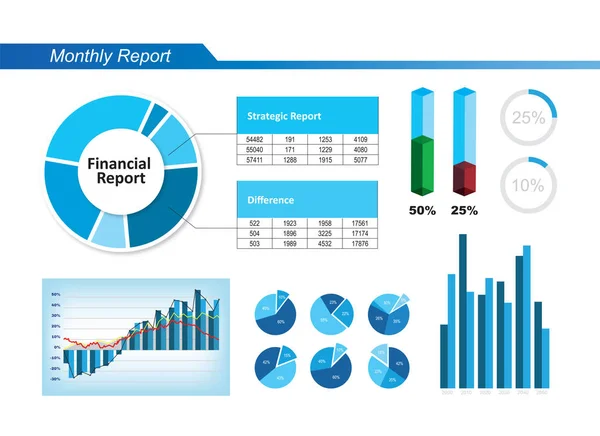 Graphic figures Stock Photos, Royalty Free Graphic figures Images ...