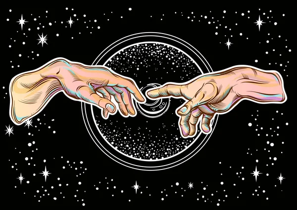 Creation of adam Stock Vectors, Royalty Free Creation of adam ... Creation of adam Stock Vectors, Royalty Free Creation of adam ...
