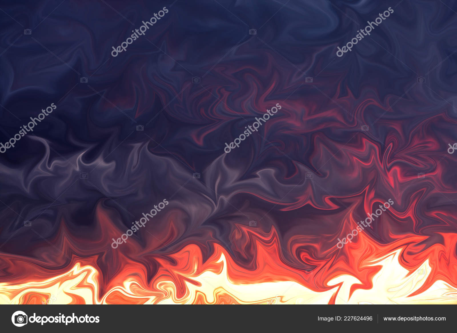 Background Red Fire Texture Solid Flame Close Flames Fury Thanksgiving ...