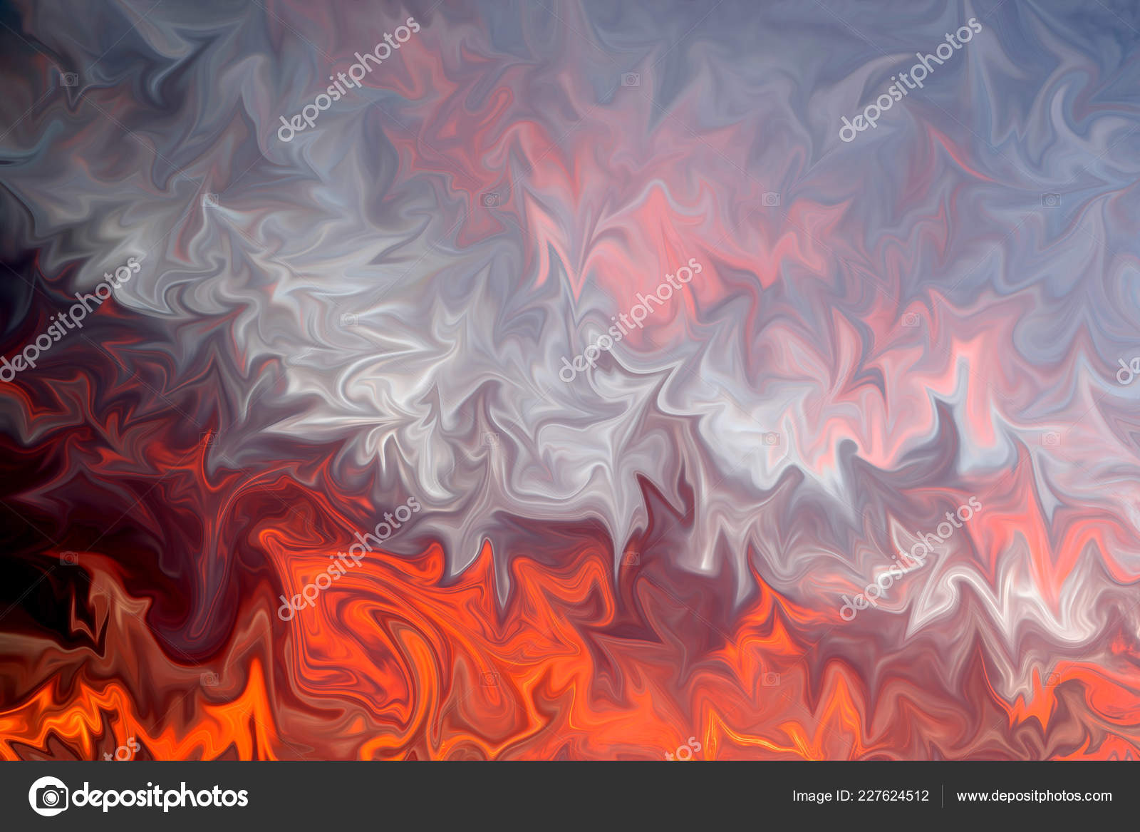 Background Red Fire Texture Solid Flame Close Flames Fury Thanksgiving ...