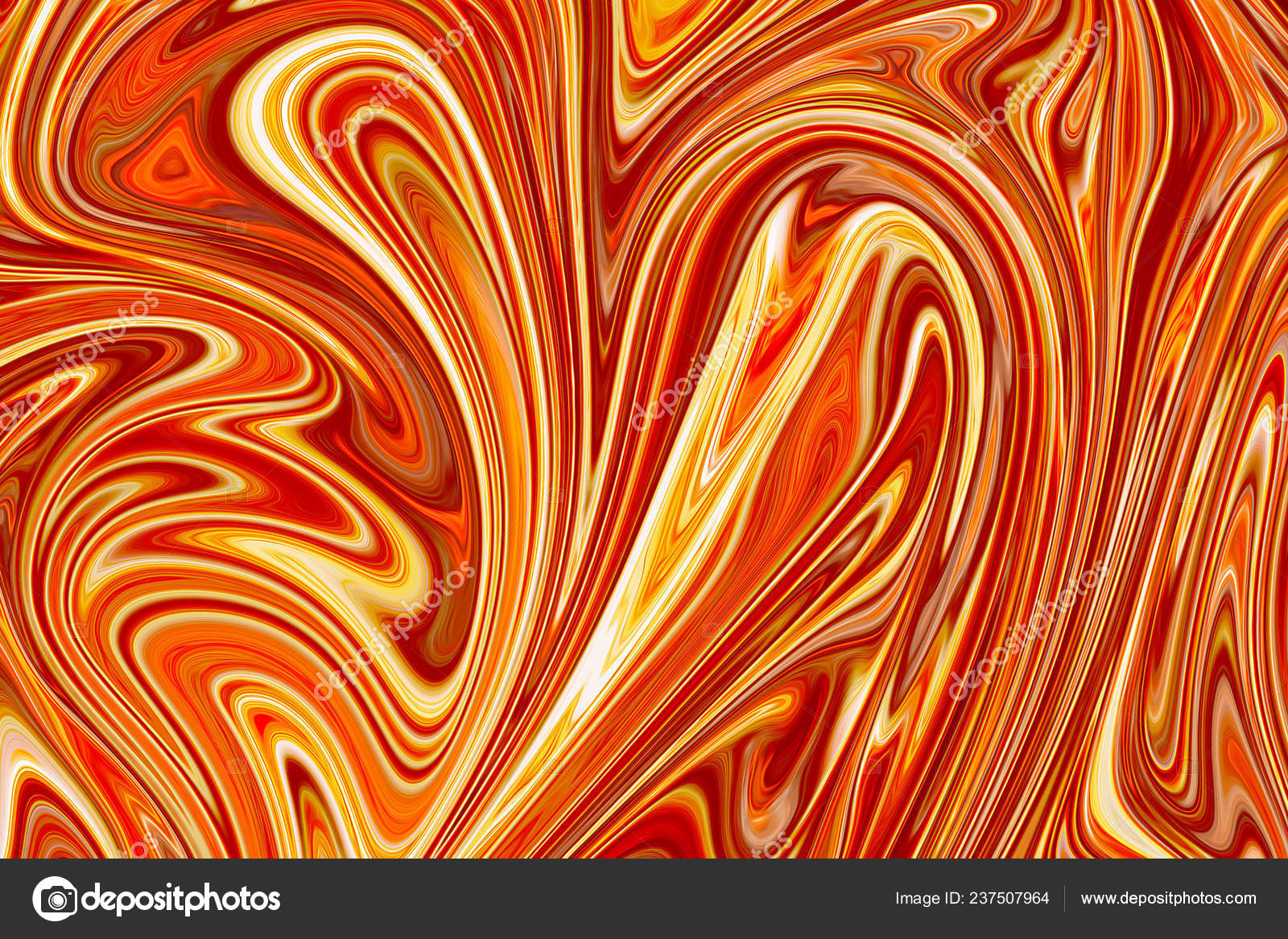 Background Red Fire Texture Solid Flame Close Flames Fury Thanksgiving ...