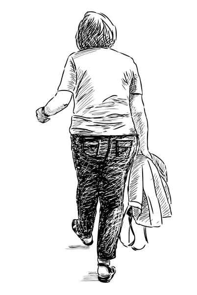 100 000 Femme De 50 Ans Vector Images Depositphotos