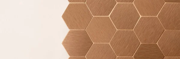 Copper tiles Stock Photos, Royalty Free Copper tiles Images | Depositphotos