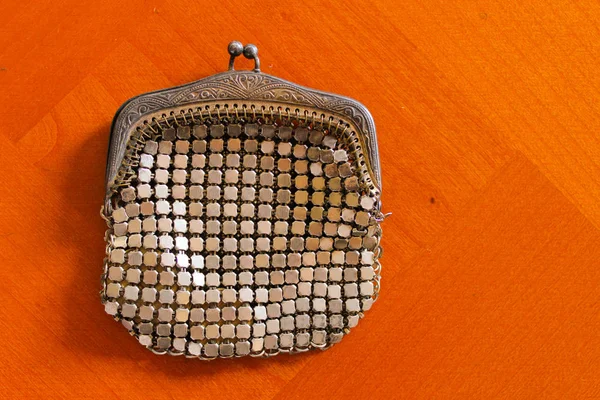 Ancient purse Stock Photos, Royalty Free Ancient purse Images ...