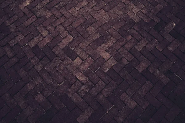 Brick road texture Stock Photos, Royalty Free Brick road texture Images ...