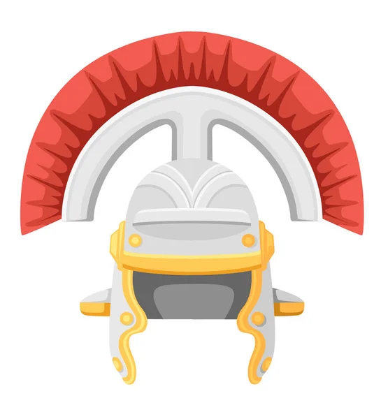 100,000 Centurion Vector Images | Depositphotos