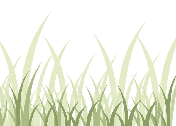 100,000 Cute grass Vector Images | Depositphotos