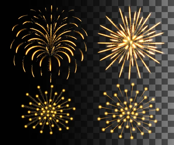 Fireworks transparent background Stock Photos, Royalty Free Fireworks ...