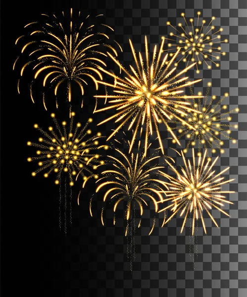 Fireworks transparent background Stock Photos, Royalty Free Fireworks ...