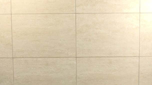 53 Rectangular tiles Videos, Royalty-free Stock Rectangular tiles ...