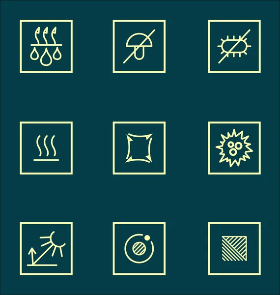 Anti fungal Vector Art Stock Images | Depositphotos