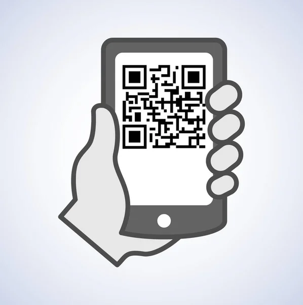 Scanning qr code Images - Search Images on Everypixel