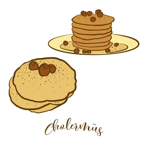 Tipicamente Vector Art Stock Images | Depositphotos