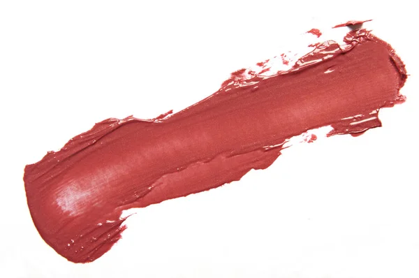Lipstick smeared Stock Photos, Royalty Free Lipstick smeared Images ...