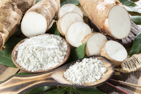 Yucca root Pictures, Yucca root Stock Photos & Images | Depositphotos®