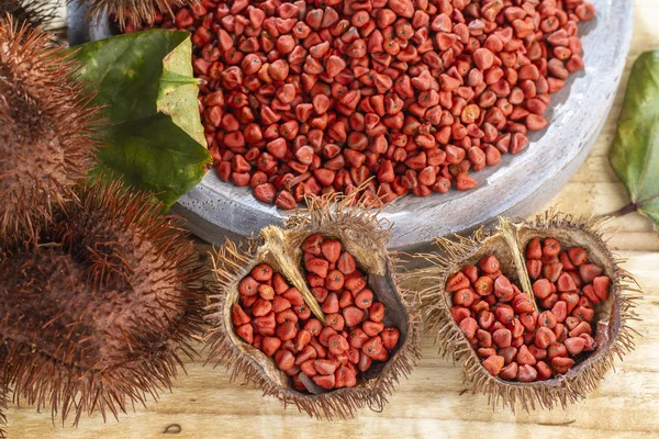El achiote fotos de stock, imágenes de El achiote sin royalties ...