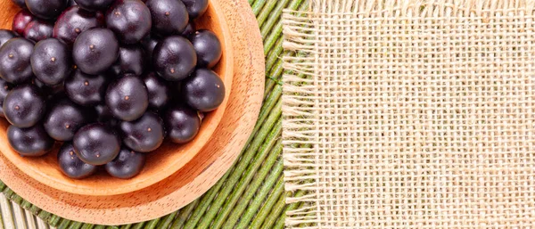 Fotos de Textura açaí, Imagens de Textura açaí sem royalties ...