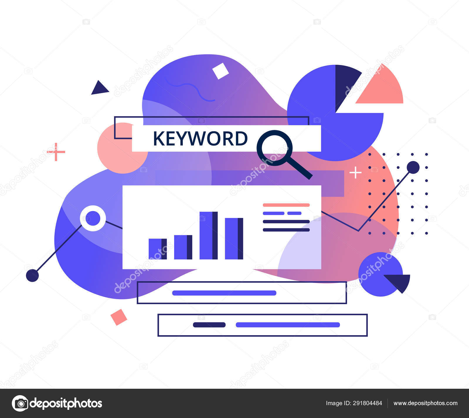 Monitoring, Analysis and verification of site positions in search ...