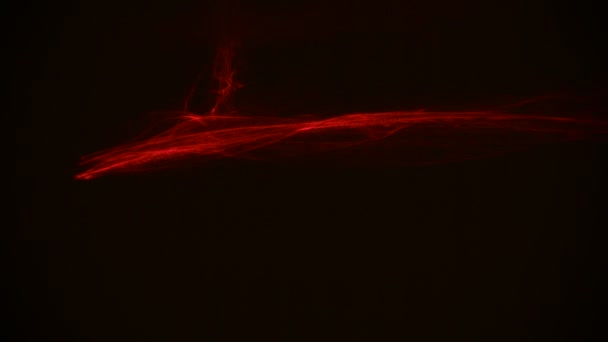 1,731 Logos Videos, Royalty-free Stock Logos Footage | Depositphotos