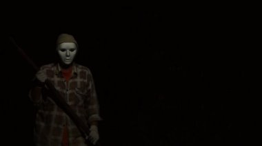 Spooky Stock Videos, Royalty Free Spooky Footages | Depositphotos®