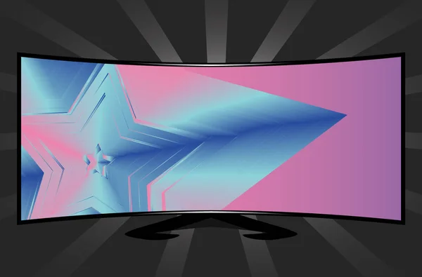 100,000 Samsung tv Vector Images | Depositphotos