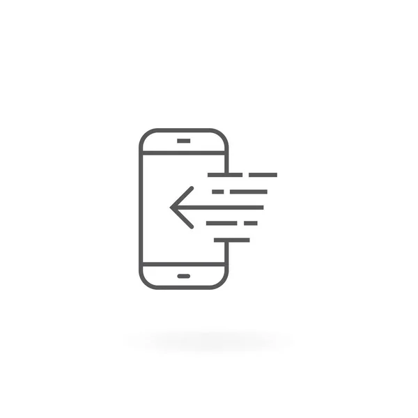 100,000 Mobile forms Vector Images | Depositphotos