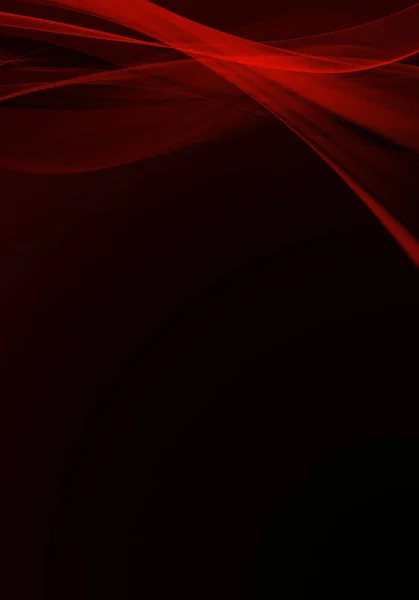 Red black background Stock Photos, Royalty Free Red black background Images | Depositphotos