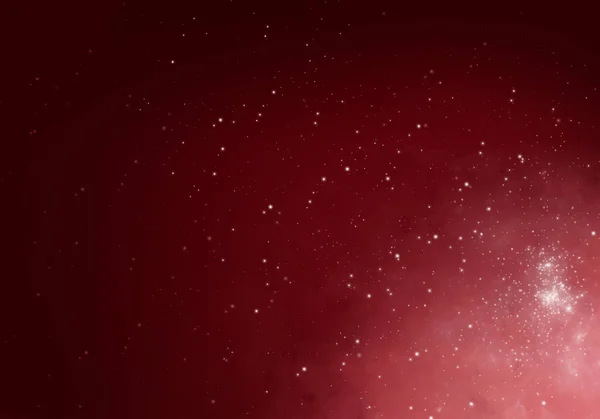 Ambition background Stock Photos, Royalty Free Ambition background ...