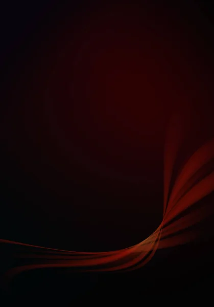 Black And Red Tumblr Background