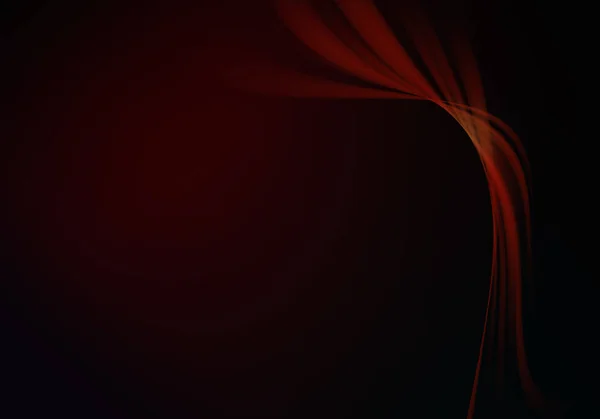 Red black background Stock Photos, Royalty Free Red black background Images | Depositphotos