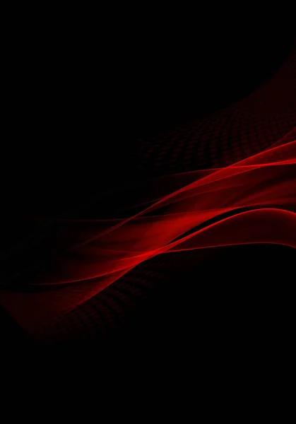 Dynamic black background Stock Photos, Royalty Free Dynamic black ...