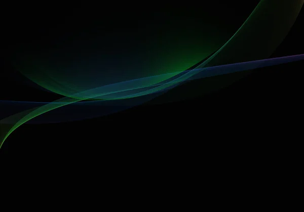 Windows forms background Stock Photos, Royalty Free Windows forms ...