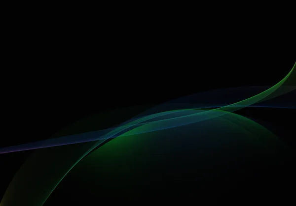 Windows forms background Stock Photos, Royalty Free Windows forms ...