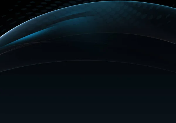 Intel logo Stock Photos, Royalty Free Intel logo Images | Depositphotos