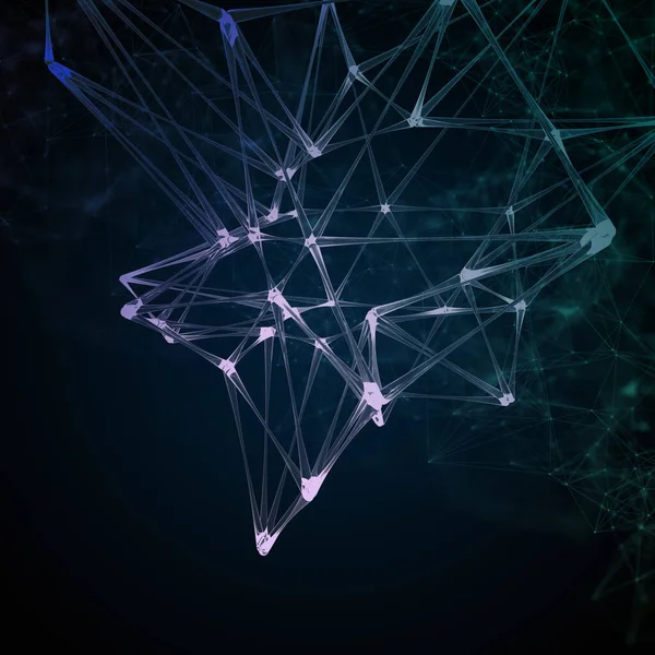 Evolution background Stock Photos, Royalty Free Evolution background ...