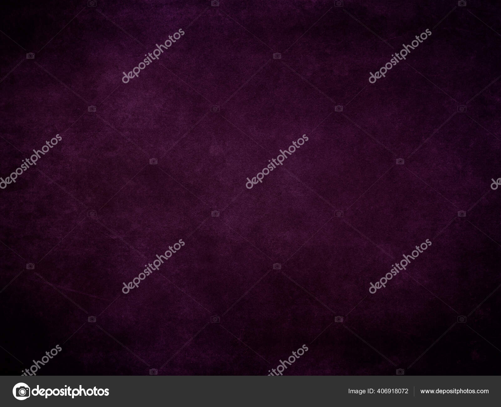 Blank Dark Purple Color Paper Texture Background Purple Paper Surface ...