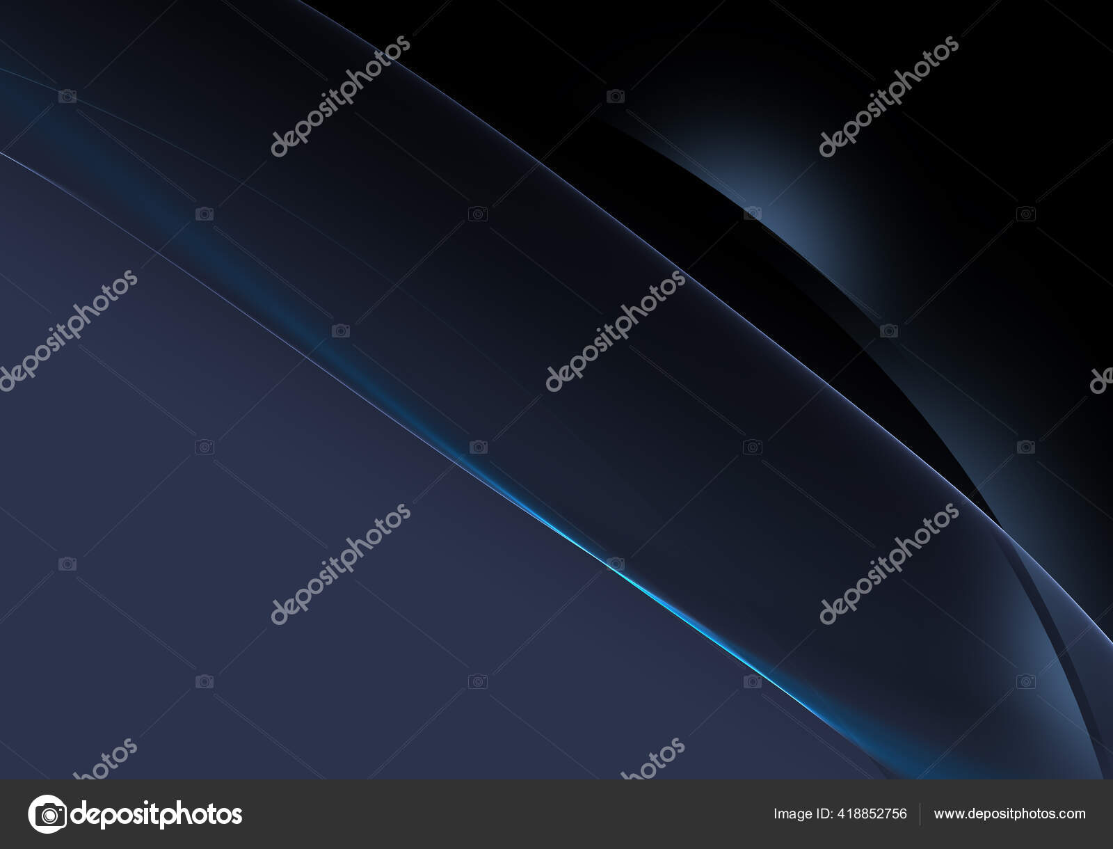 Abstract Background Waves Black Navy Blue Abstract Background Wallpaper ... Abstract Background Waves Black Navy Blue Abstract Background Wallpaper ...
