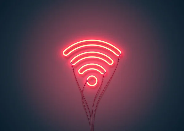 37,805,302 Hotspot Vector Images | Depositphotos