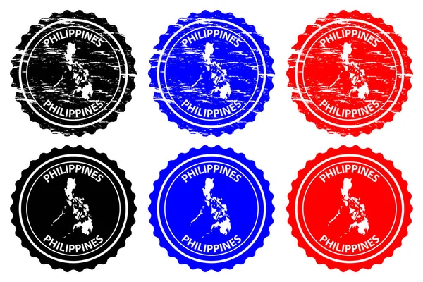 Philippines stamp Stock Photos, Royalty Free Philippines stamp Images ...