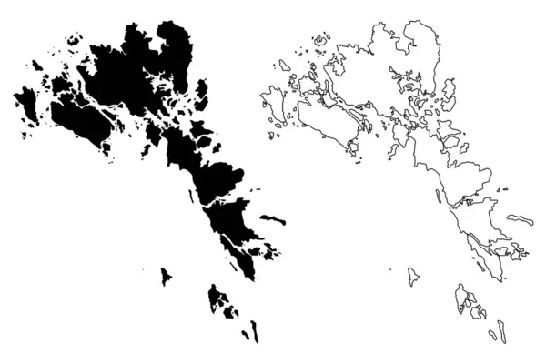 Riau Vector Art Stock Images | Depositphotos