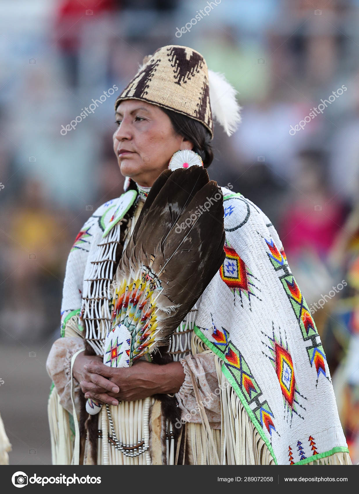 America Beads Dance Dancing Fairgrounds Feathers Idaho Indian Julymash ...
