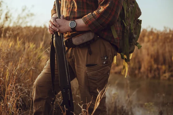 Handsome outdoorsman Stock Photos, Royalty Free Handsome outdoorsman ...