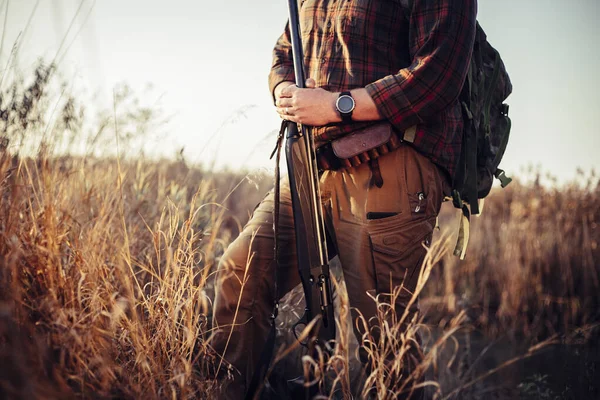 Hunter traditional Stock Photos, Royalty Free Hunter traditional Images ...