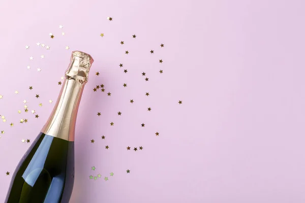 Prosecco background Stock Photos, Royalty Free Prosecco background ...